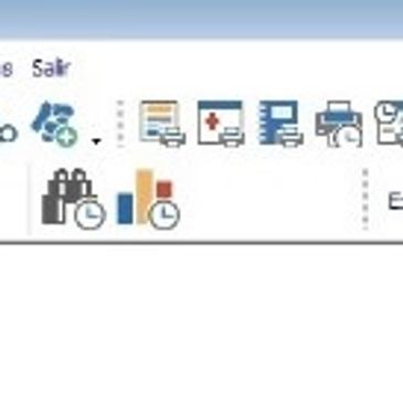 PXLAB, SISTEMAS DE INFORMACION PARA LABORATORIOS